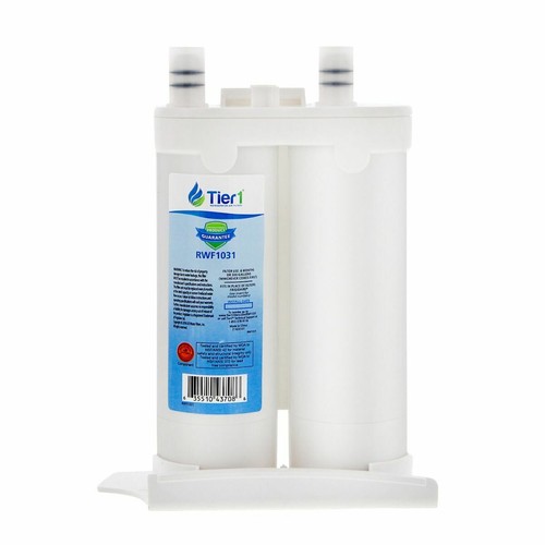Fits Frigidaire WF2CB PureSource 2 Comparable Tier1 Fridge Water Filter ...