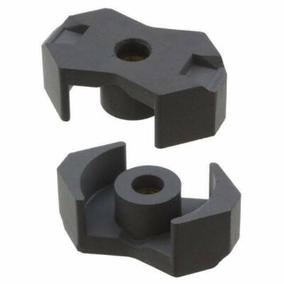 FERRITE CORE RM 160NH N48 2PCS | eBay UK