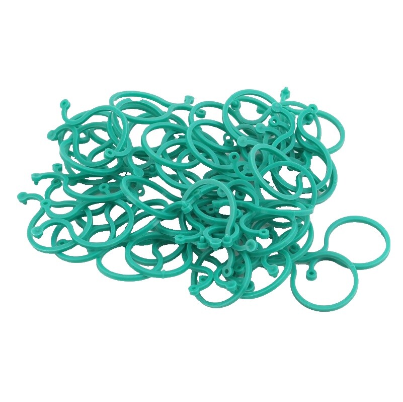 Tomato String Clips | eBay