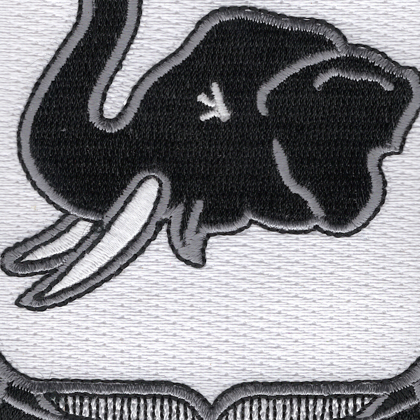 64th Armor Cavalry Regiment Patch | eBay