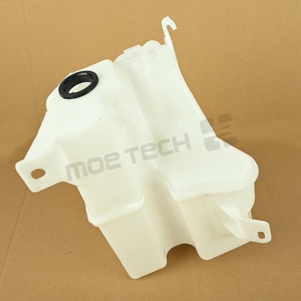 For 2019-2021 Toyota RAV4 Windshield Washer Reservoir Tank W/Motor ...