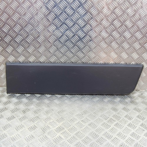 Moulure de carrosserie côté gauche CITROEN JUMPER Furgon MK3 1306612070 ...