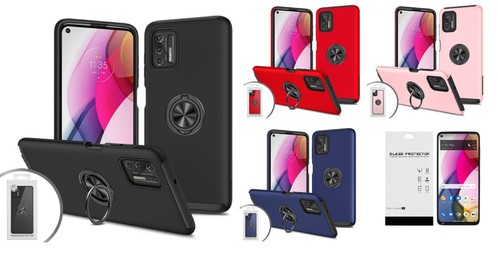 For Motorola Moto G Stylus XT2115DL 4G (2021) Chief Case Cover ...