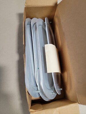 Conduit & Fittings - Condulet Covers