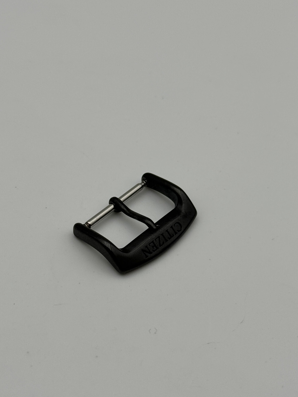 Citizen Buckle 20mm - Gem