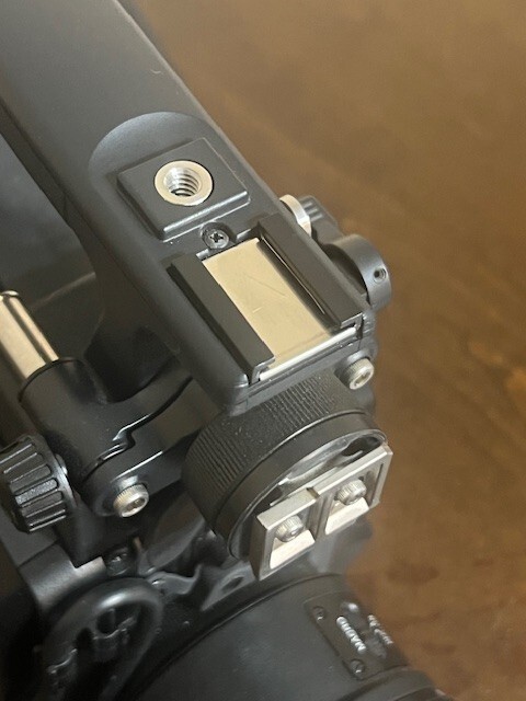 SONY HXC-D70 Color HD Professional Camera WITH head lens - Excellent ...