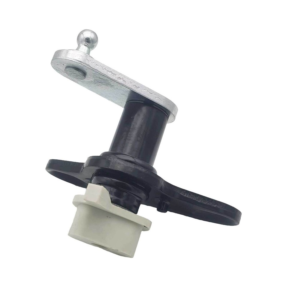 Tailgate Hinge Assembly Rear RH Side for 05-23 Nissan Titan 93470-9FV3A ...