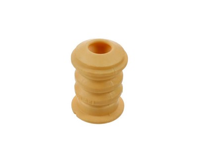 Febi 68MB44V Front Strut Bump Stop Fits 1985-1992 Volvo 740 Strut Bump ...