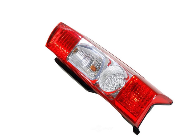 Tail Light-VIN: G Mopar 04725946AD for sale online | eBay