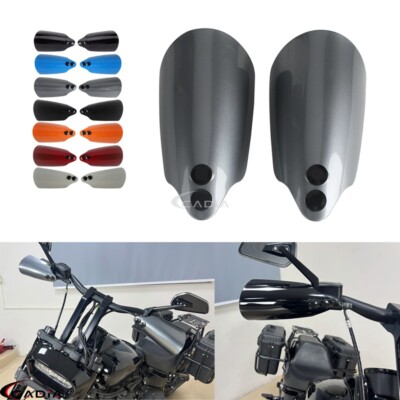 For Harley Touring Electra Glide Ultra Classic FLHTCU FLHTP FLHT ...