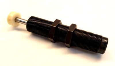 ACE MC600MH Stoßdämpfer MC 600 MH shock absorber Puffer Dämpfer reducer ...