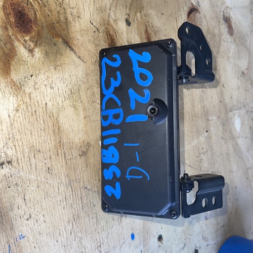 2021 RAM 1500 FORWARD FACING CAMERA (WT6)68475159AE used | eBay