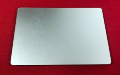 MACBOOK AIR 13 A1932 SILVER TOUCHPAD A1932 TP SILVER | eBay