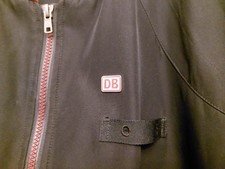 Db Uniform online kaufen | eBay