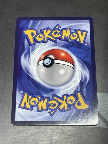 Pikachu Miraidon Poncho Cosplay Pokemon Cute Doujin ACG HOLO Card ...