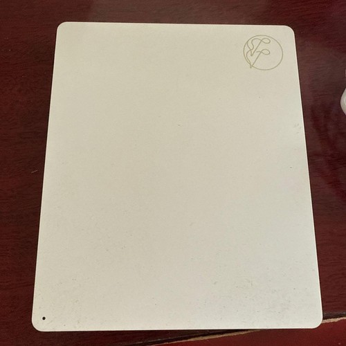 I-O DATA HDC-U2.0 2TB External Hard Disk | eBay