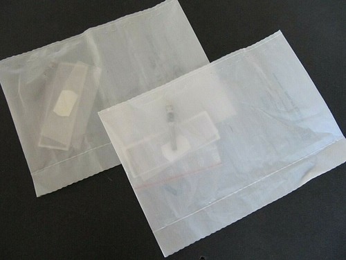 (NEW) IFM Efector Inductive Proximity Sensor IYB30,8-BPKG/V2A/AS-514 ...