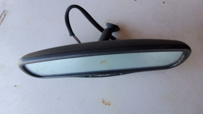 2000/08 Dodge Ram Rear View | eBay