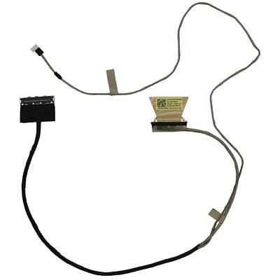 Acer ConceptD CN517-71 CN517-71P Cable Lcd Screen Display LED 50.Q5PN4 ...