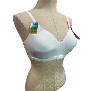 Conshy Consignment | eBay Stores