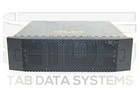 EMC Data Domain ES30 Expansion Shelf w/ 2x Controllers, 2x PSU, Full ...