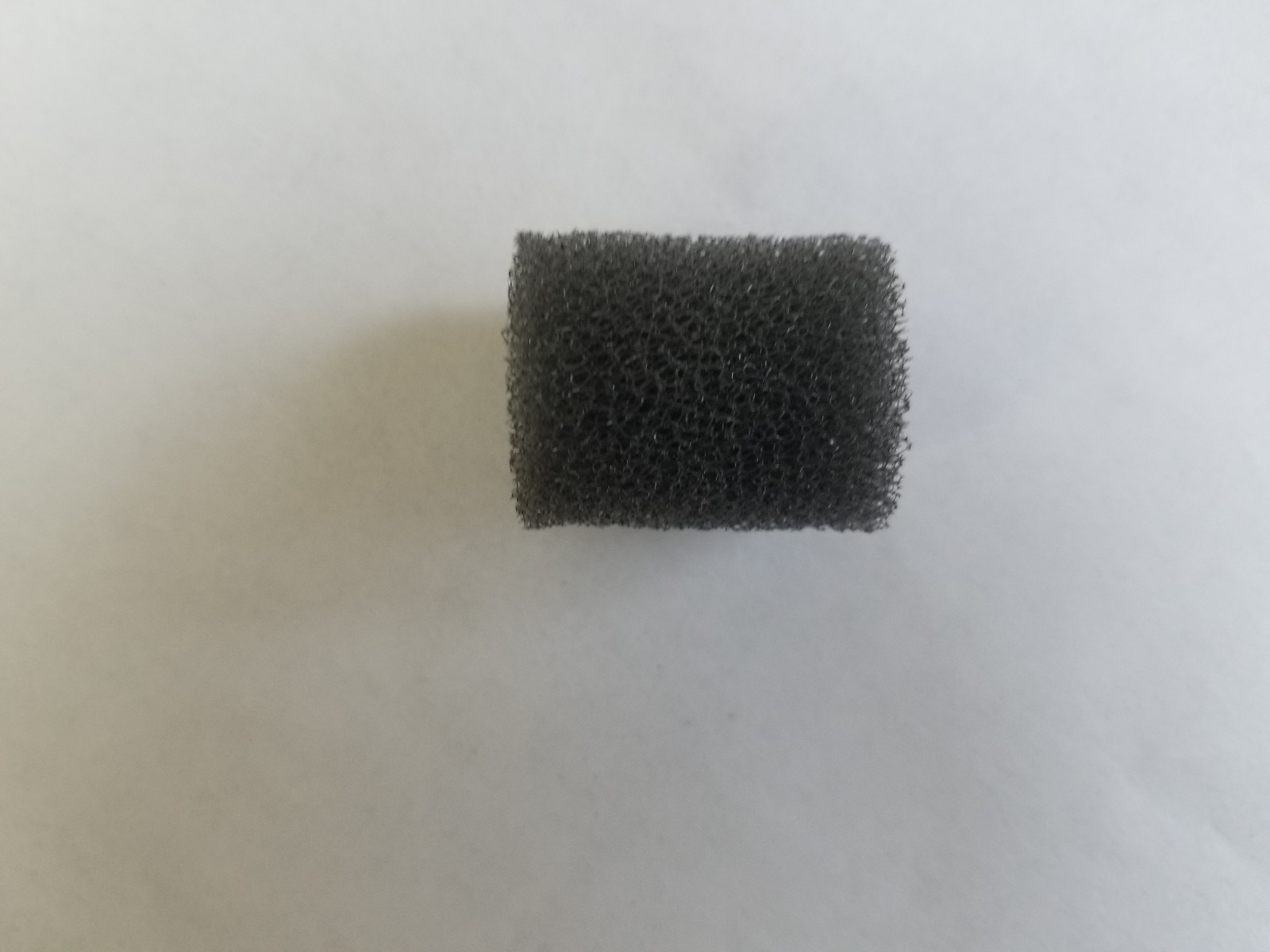 New OEM Tuff Torq K72 Transmission Reservoir Tank Breather Filter ...