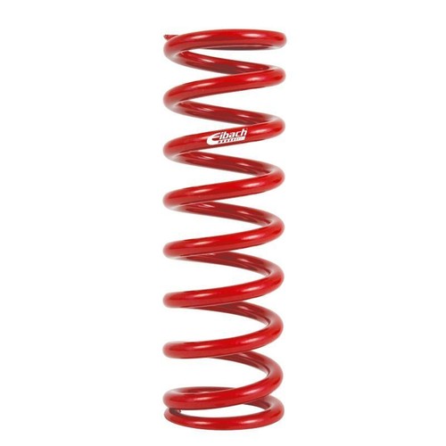Eibach ERS Coilover Coil Spring Kit 2.50 in. ID 14.00 in. Length 4.55 ...