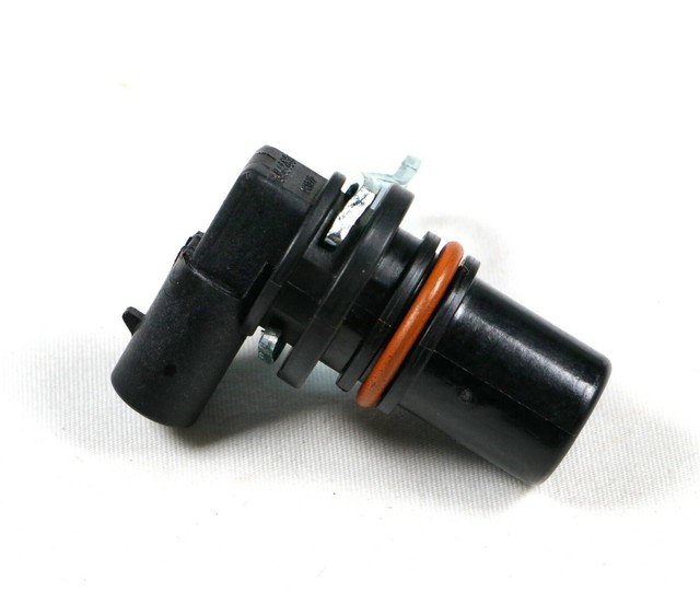 Tremec T56 Electronic Speed Sensor Tnsw1137 for sale online | eBay