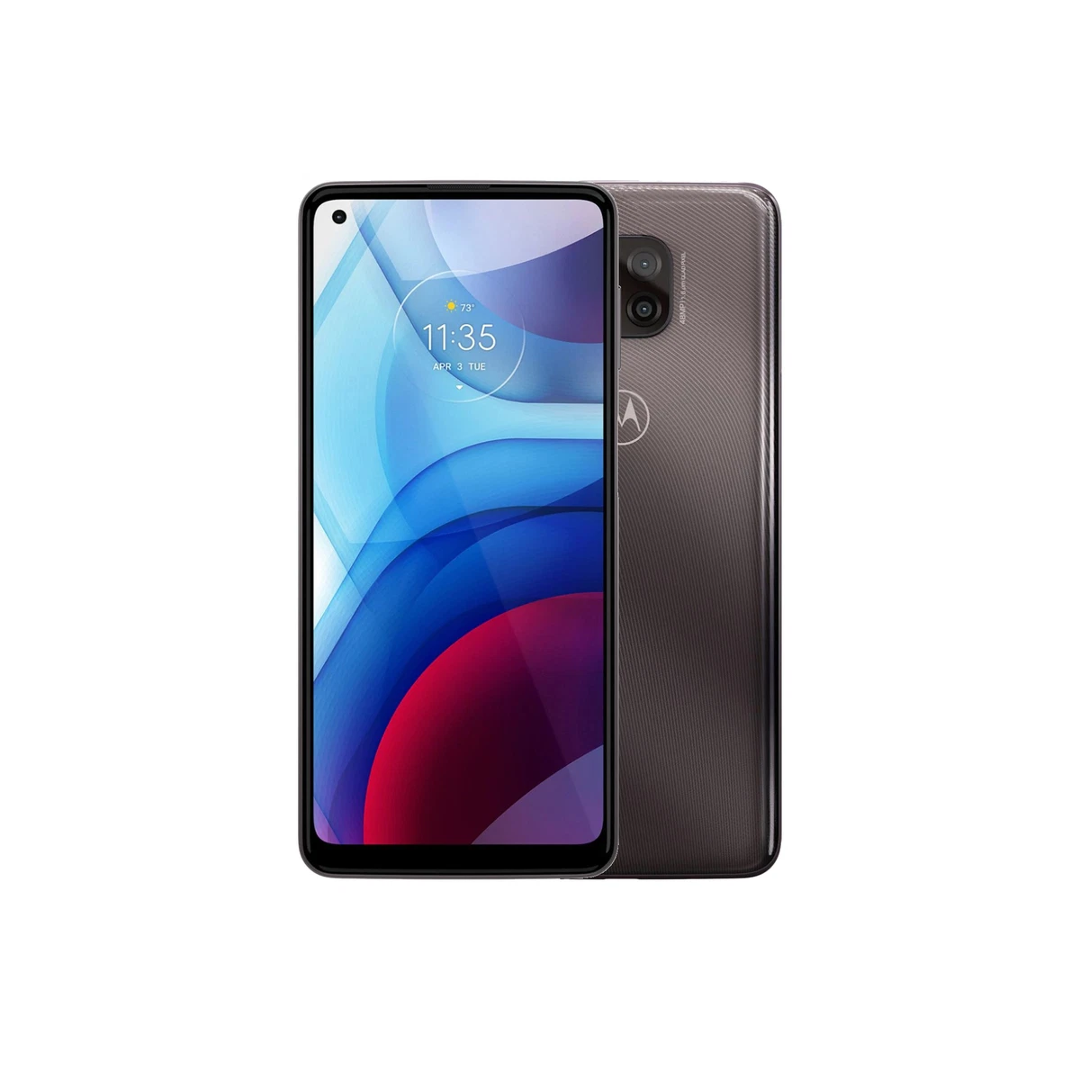 Motorola Smart Phones Models