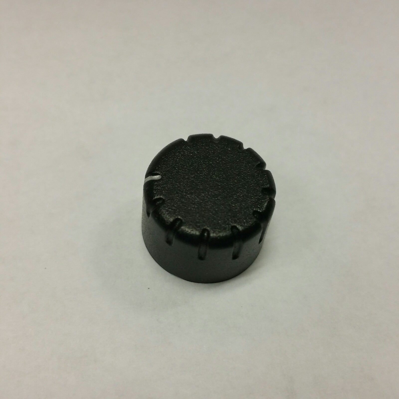 GENUINE ORIGINAL OEM KNOB PART For Dell AS501 Multimedia Sound Bar ...