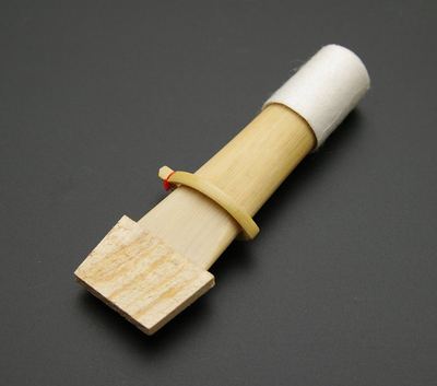 Only Rozetsu Reed Hichiriki Gagaku Japanese | eBay