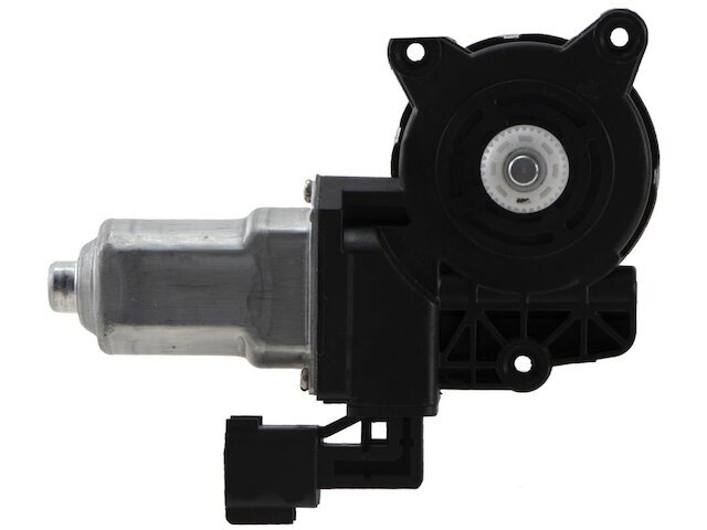 For 2012-2018 Ford Focus Window Motor Front Left 38419FHJP 2013 2014 ...