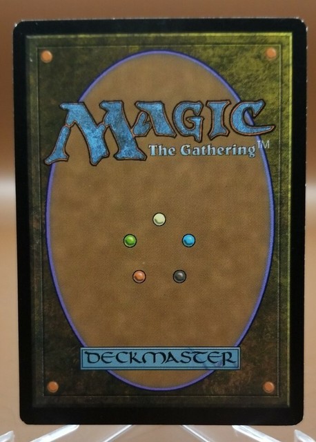 MTG Master Biomancer Gatecrash 176/249 Regular Mythic for sale online ...