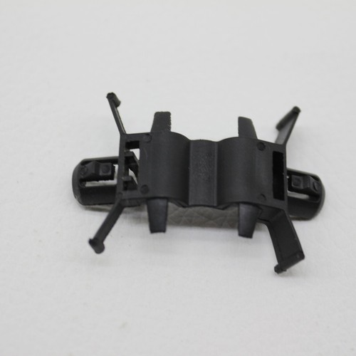 10Pcs For Honda Accord Civic 91504-SDA-003 Hood Release Cable Clip New ...