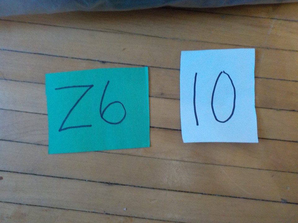 1968-1969 R/S HEAD LIGHT HOSE KIT C71 CALIFORNIA CLASSIC CHEVY | eBay