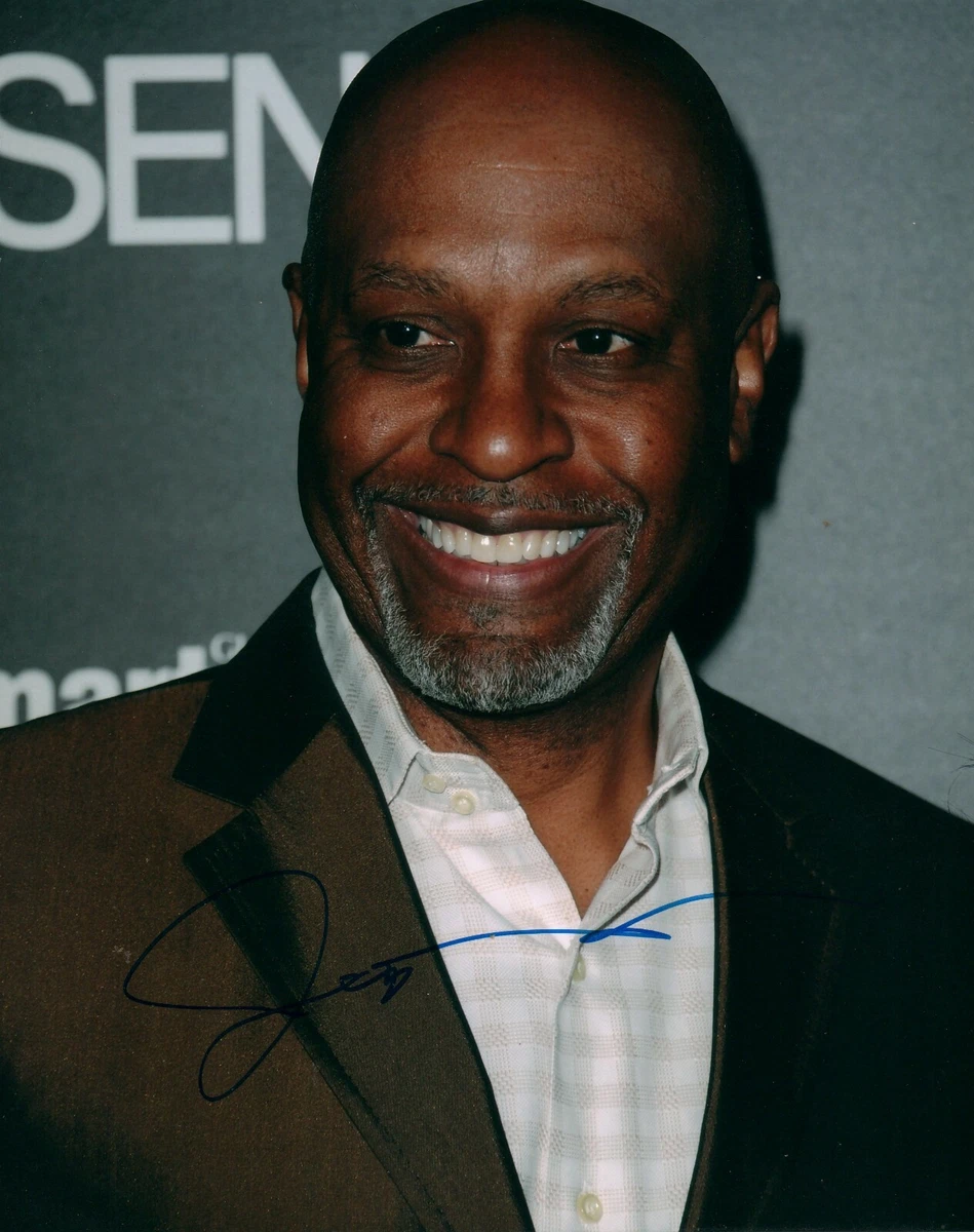 James Pickens Jr Wife