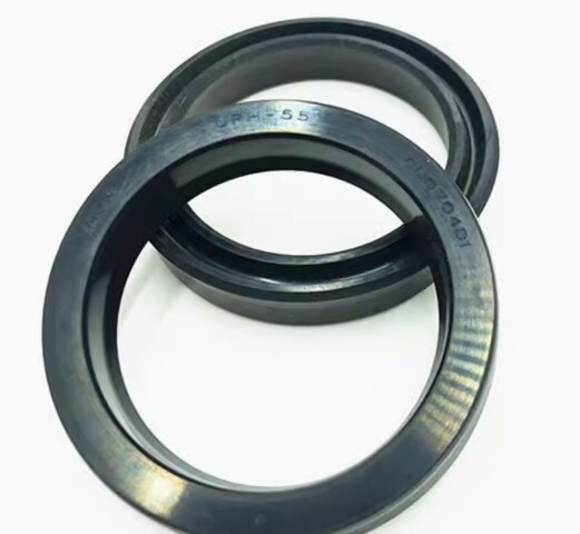 1PCS NEW FIT FOR NOK Hydraulic sealing ring UPH-175A 175*200*19 | eBay