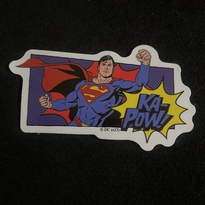 Sticker ~ Number 4216 ~ Individual Stickers | Fast Shipping | | eBay