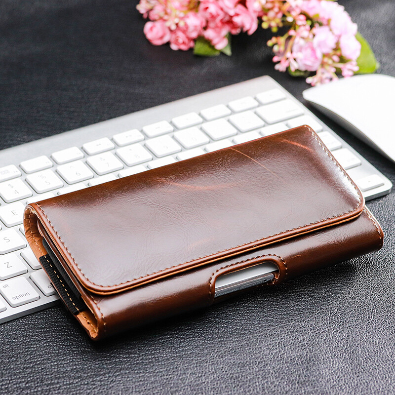 Sky Devices Elite A6/A63 Max/BlackMax Belt Clip Holster Card Holder ...