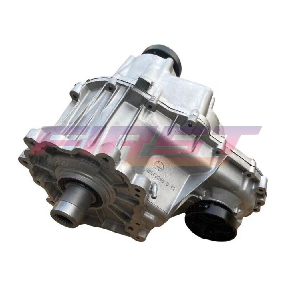 Transfer Case Fit Jeep Grand Cherokee SRT SRT8 2014-2021 Dodge Durango ...
