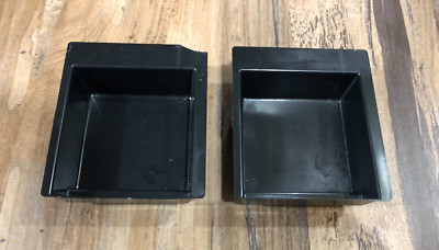 Parts - Vendstar 3000 Candy Vending Machine