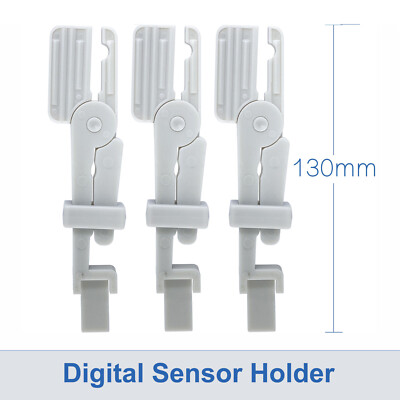 Dental Digital Sensor Holder Autoclavable 3 pcs | eBay