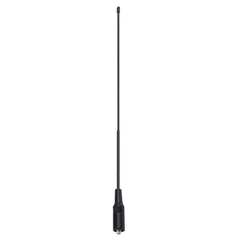 NA-771 High Gain SMA-F 2.15 dBi Radio Antenna for UV-5R KG-UVD1 | eBay