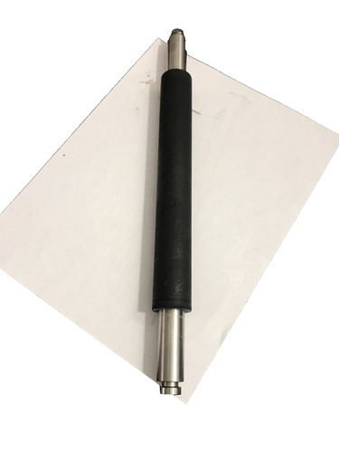 Riso Drum Roller For Risograph For Risograph EZ 220U Duplicator | eBay