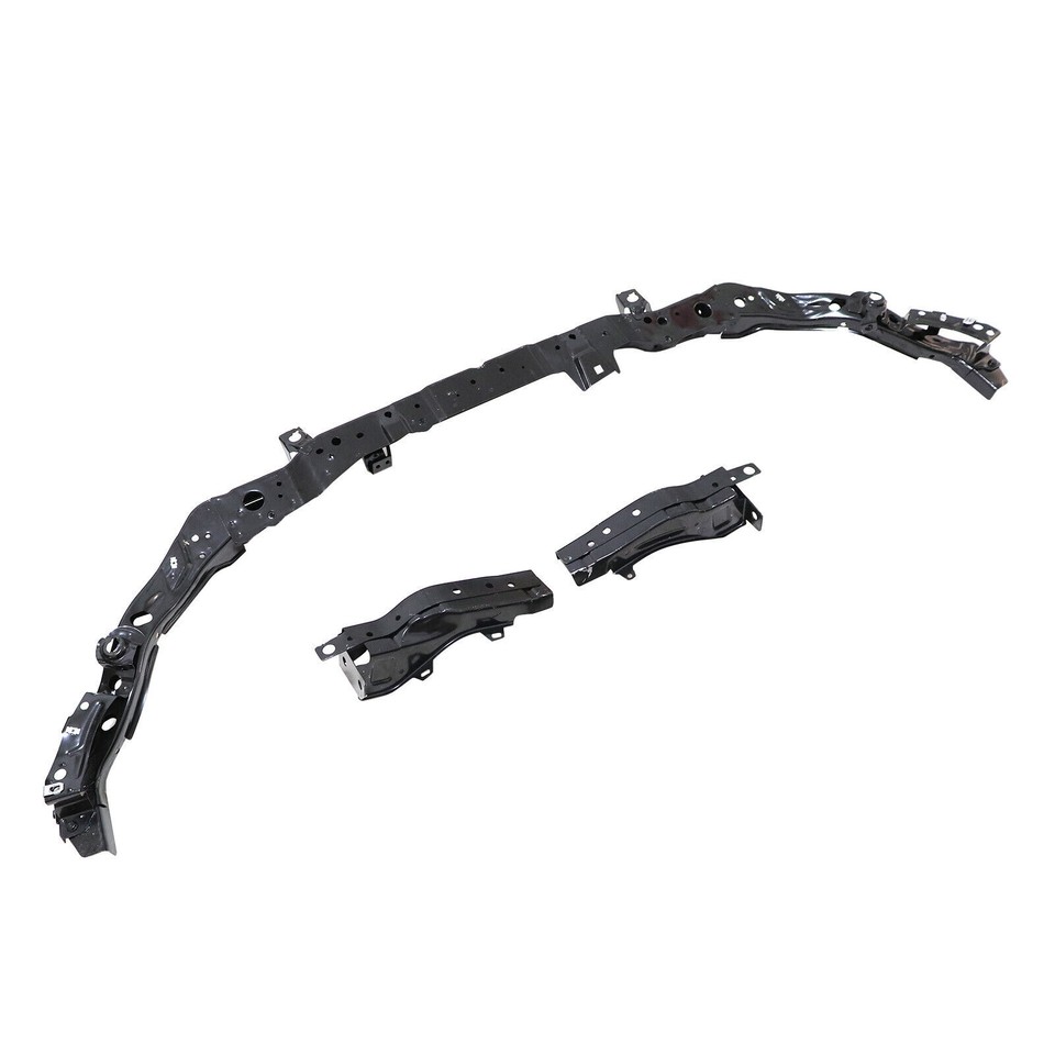 Upper Radiator Support Tie Bar For 2018-2022 Chevy Trax Buick Encore ...