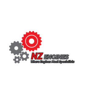 NZ Engines | eBay UK Stores