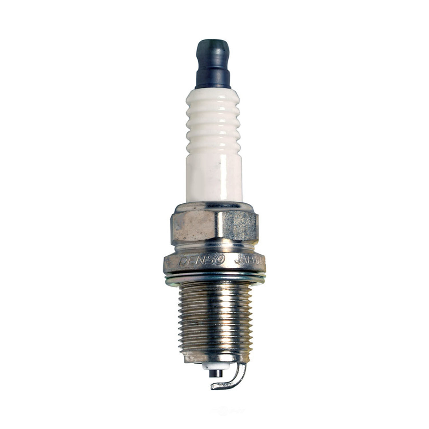 Spark Plug-Natural DENSO K16PR-U11 for sale online | eBay