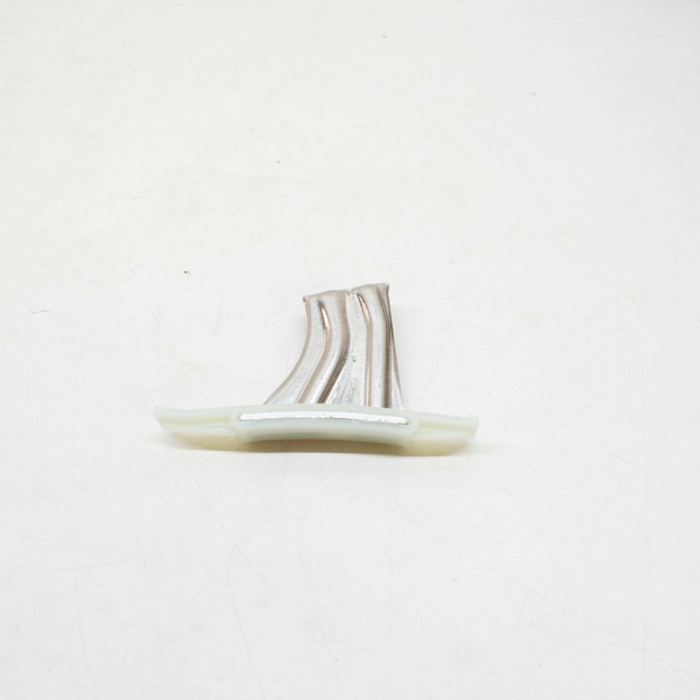 MINI Countryman R60 Timing Chain Guide Rail 11317577631 Genuine for ...