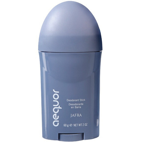 Jafra deodorants for men assorted fragrances pack of two deodorants ...