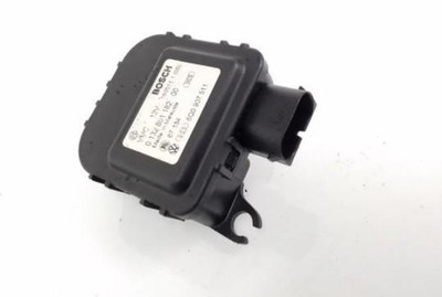 VW Polo 2003-2010 Heater Regulating Flap Motor Genuine 6Q0907511 | eBay